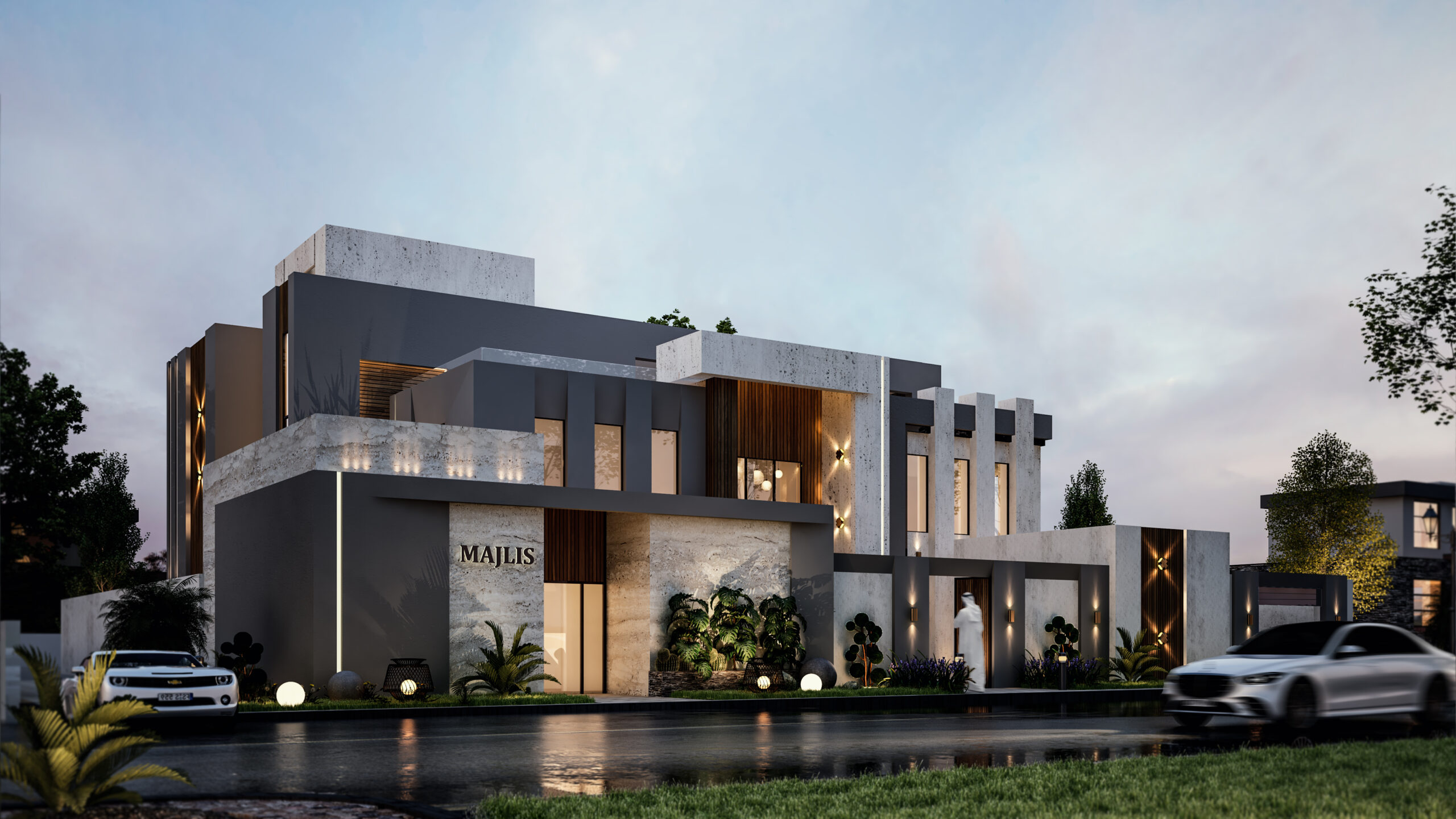 Top Notch Interior – #1 Best Place For Your Interior Needs