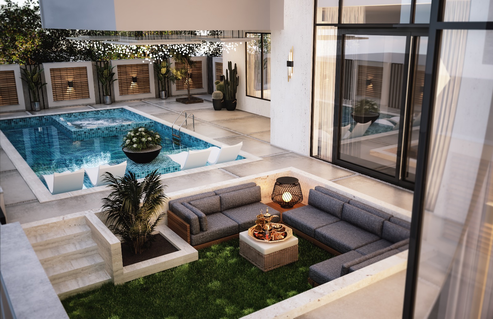 Top Notch Interior – #1 Best Place For Your Interior Needs